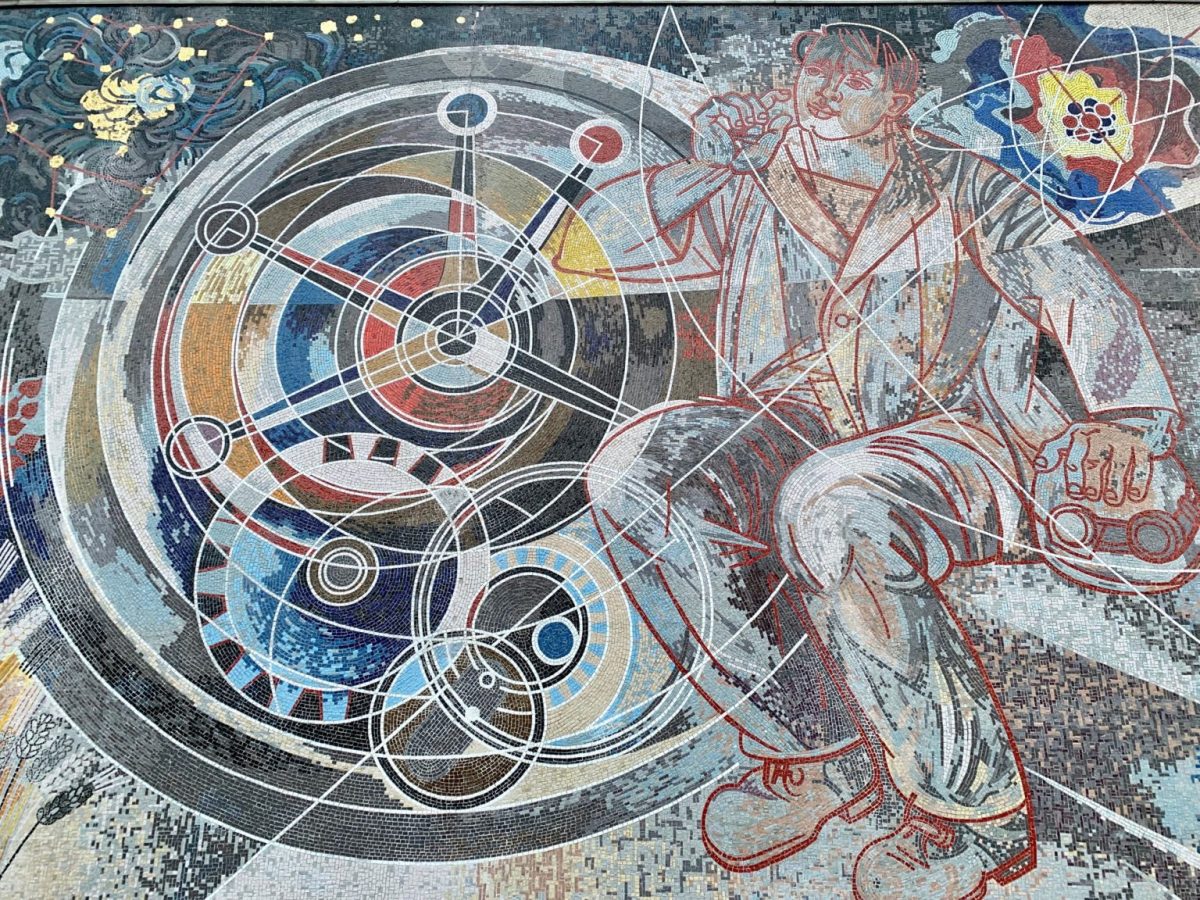 The Edges Project – The Ethnography of Digital Governance and Society ...
